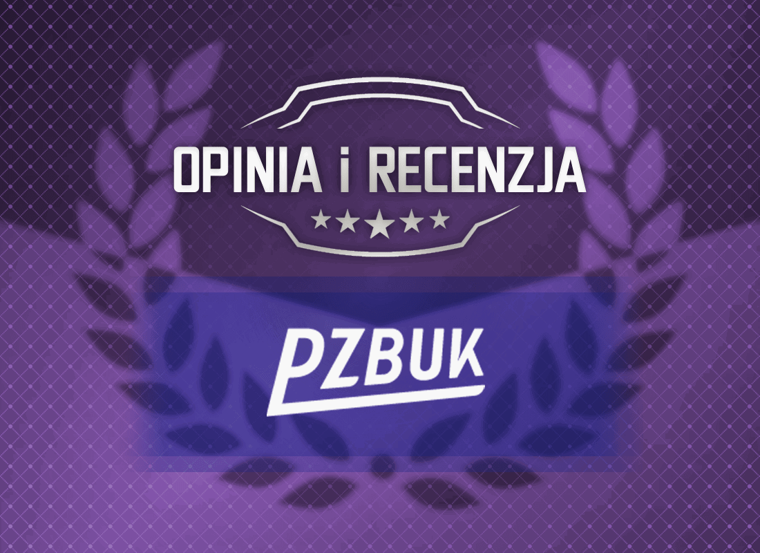 PZBuk Opinie - Recenzja Bukmachera 2025 - Czy Warto tu Grać?