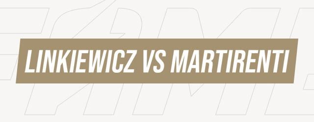 Kobiety na Fame MMA - walki kobiet - ZawódTyper