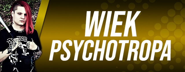 Psychotrop MMA-VIP. Rap, Instagram, kontrowersje - ZawódTyper