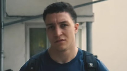 Kim jest Adam Josef? FAME MMA, wiek, wzrost - ZawódTyper