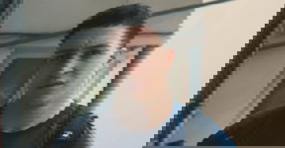 Kim jest Adam Josef? FAME MMA, wiek, wzrost - ZawódTyper