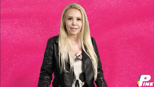 Pink MMA. Zawodnicy, włodarze, zasady - ZawódTyper