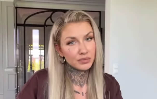 Kto to Deynn? Wiek, MMA, walka, wzrost - ZawódTyper