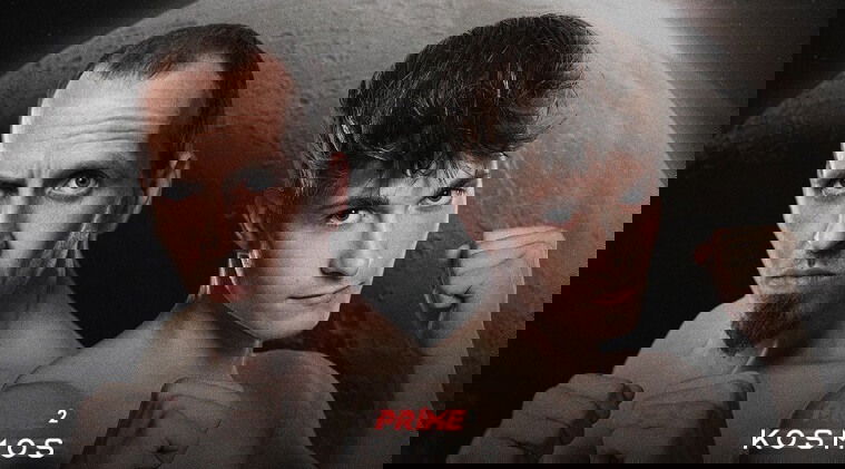 Patecki vs Bagietka - typy, kursy, zakłady - ZawódTyper