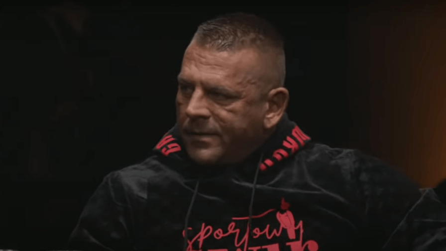 Rafał Gawron - Wiek, filmy, Prime Show MMA, Murańscy