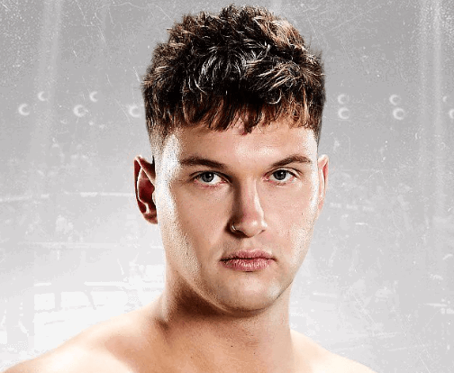 Kim jest Wac Toja - Wiek, Wzrost, Kariera, Instagram, Walka