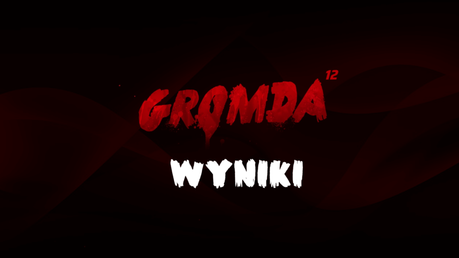 Kto wygrał na Gromda 12? Wyniki Wszystkich Walk