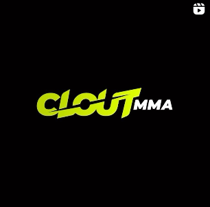 Nowa Federacja CLOUT MMA - Lexy i Sławomir Peszko włodarzami!