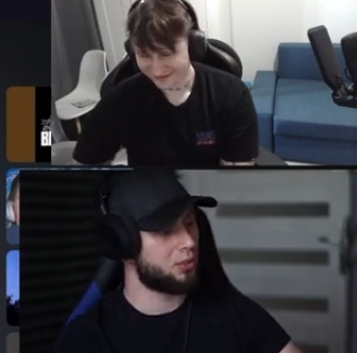 Rafonix w walce na Fame MMA 19? - Ma już przeciwnika!