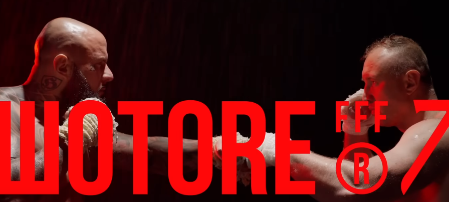 Znamy kartę walk na Wotore 7 - turniej, extrafighty, walka wieczoru