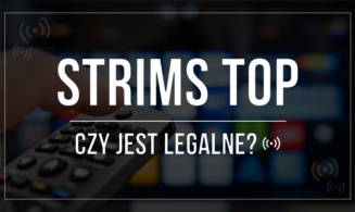 Streamy sportowe online – jak legalnie oglądać transmisje sportowe?