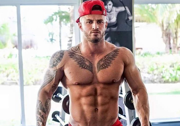 Erko Jun - Wiek, Waga, MMA, KSW, Prime MMA, Trybson