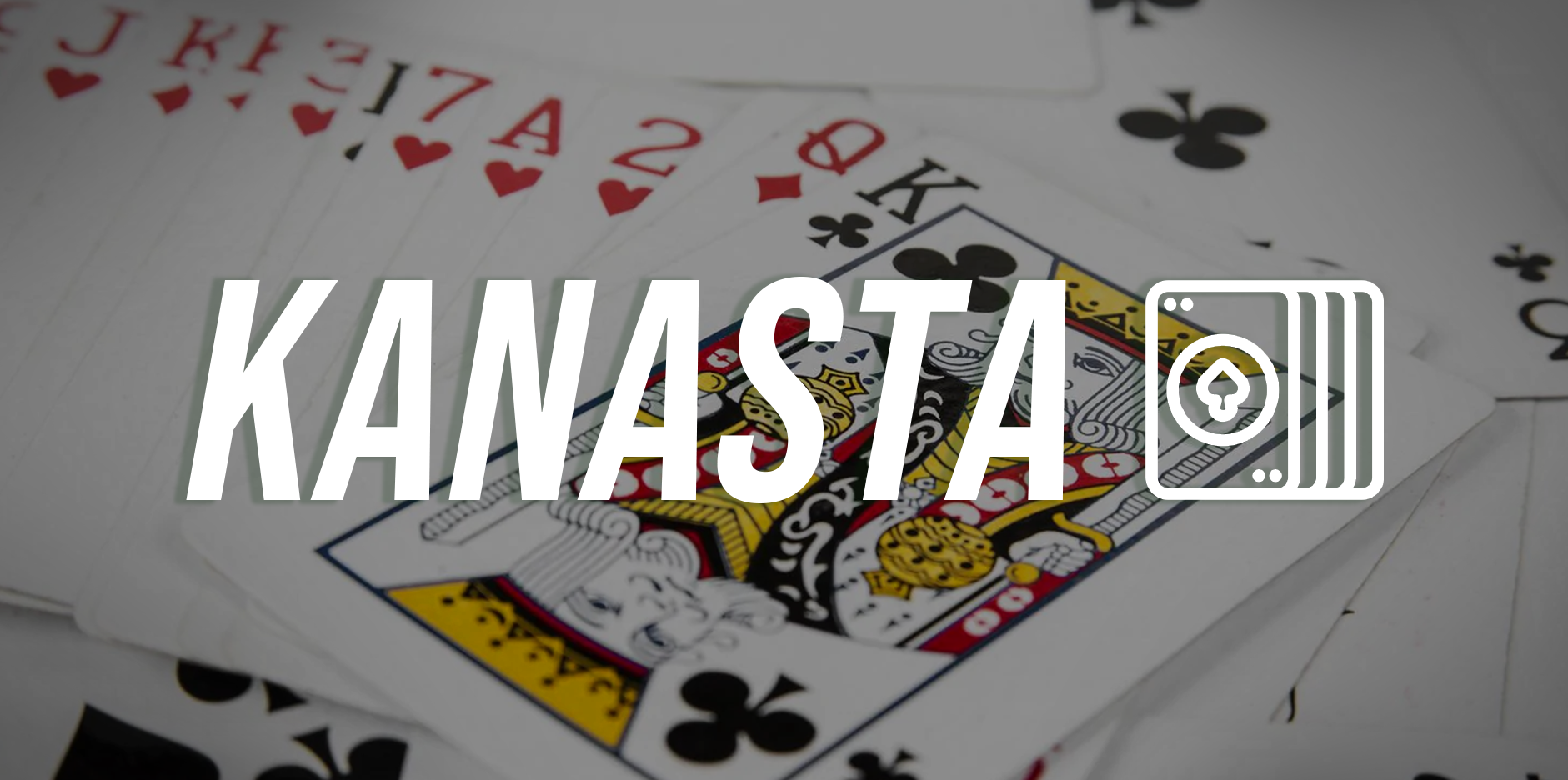 Kanasta - poznaj zasady gry! ZawódTyper