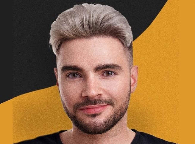 Stuu - Wiek, Team X, Afera, Dubiel, Fagata