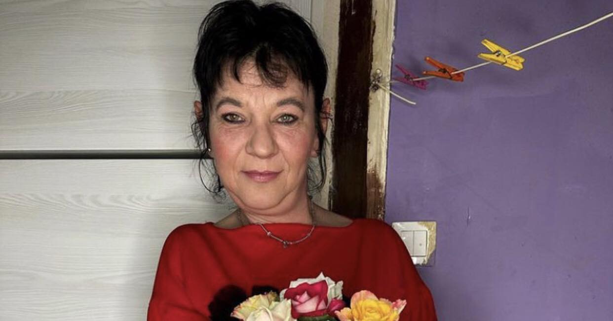 Goha Magical - Wiek, Walka, Prime MMA, Nikita, Daniel Magical