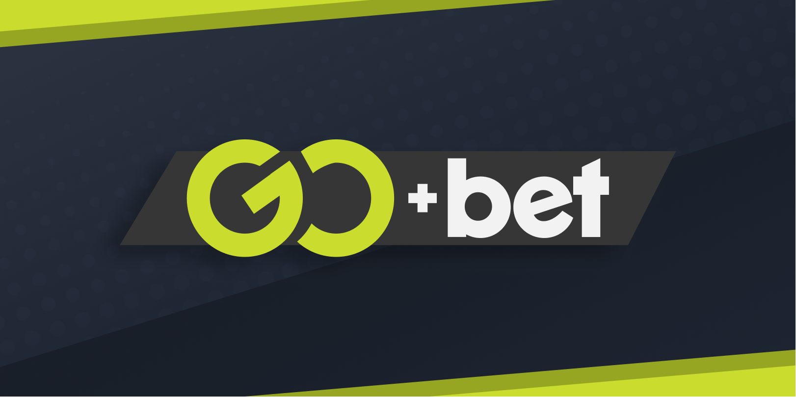 GoBet Zakłady Bukmacherskie - Zawód Typer