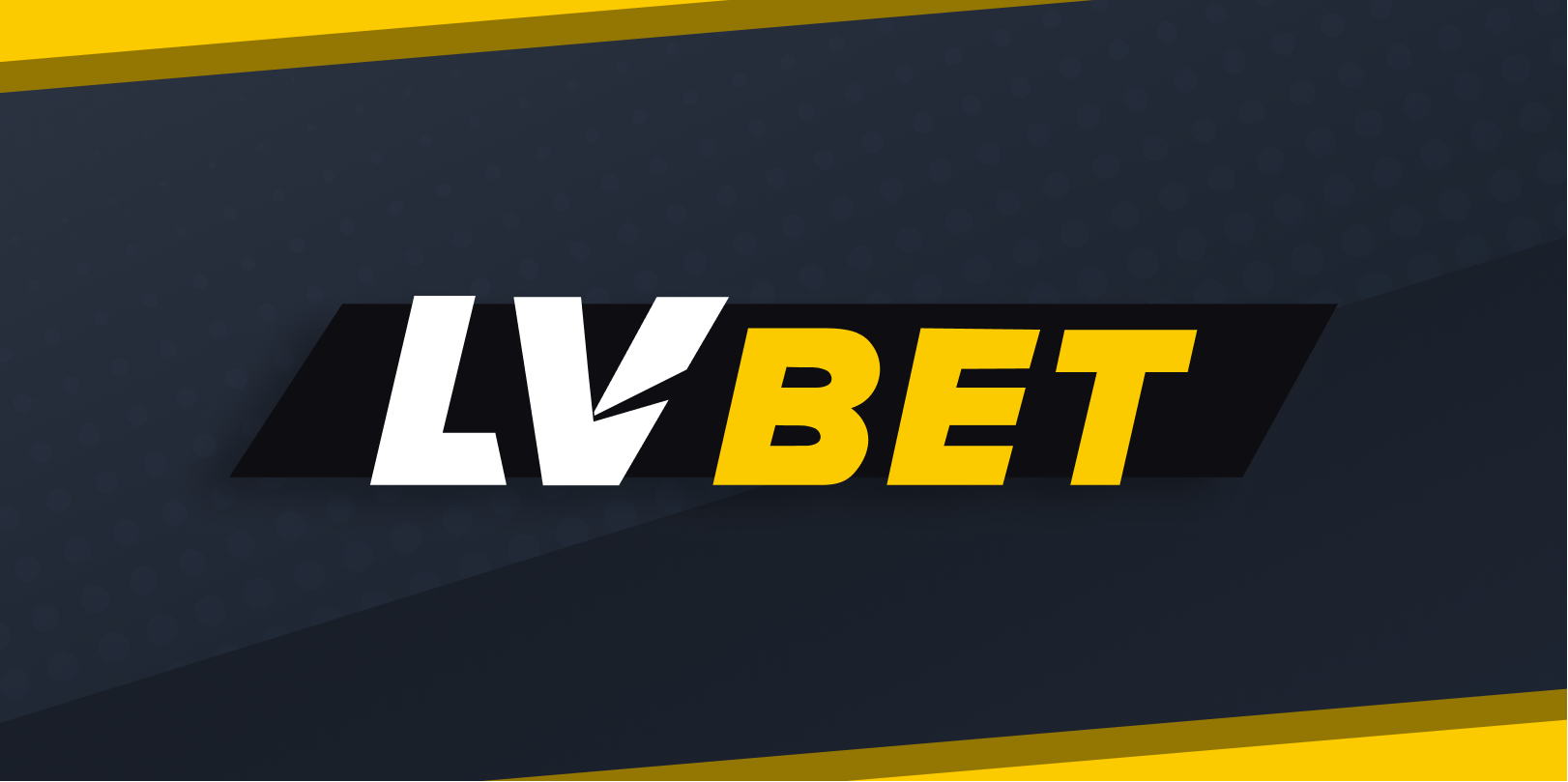 LVBET Zakłady Bukmacherskie Online - Zawód Typer