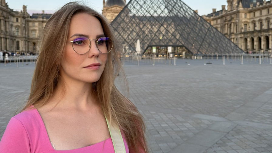 Navcia - Wiek, Waga, Liza, FAME MMA, Twitch