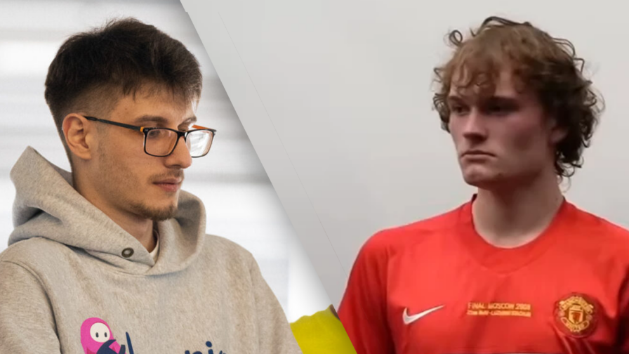 Kto wygrał walkę LukiSteve vs Scetovichek na Bita Śmietanka 2?