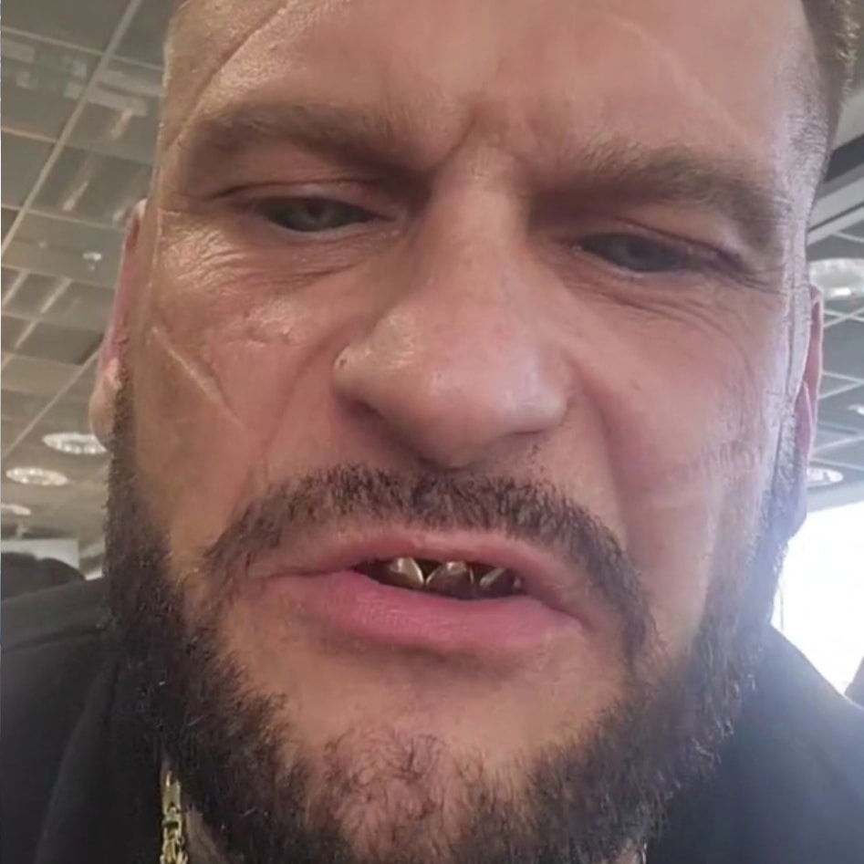 Popek zmuszał dziecko do udziału w patologicznych nagraniach? BOPD reaguje!