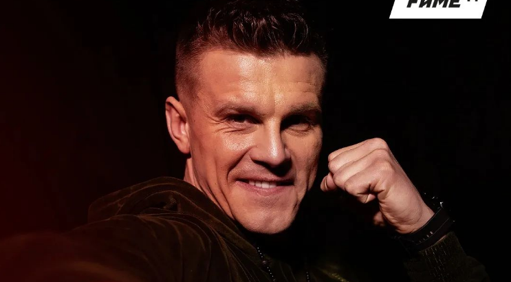 Alan Kwieciński - Wiek, Wzrost, Don Kasjo, Puu, Siostra, FAME