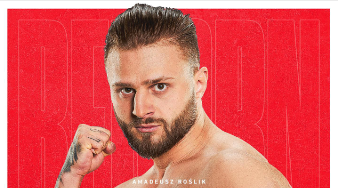 Sam Ferrari's Instagram, Twitter & Facebook on IDCrawl