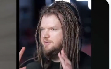 Koniec Pandora Gate? - Wardęga zaprzecza i mówi o nowych wątkach!