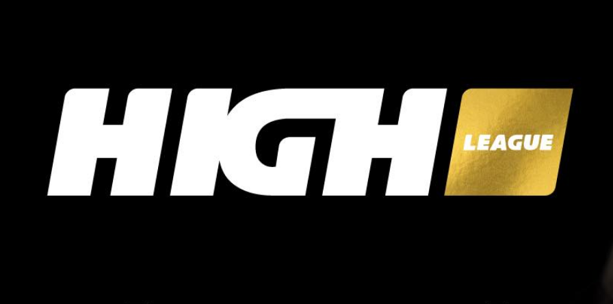 High League wraca! Znamy pierwsze szczegóły