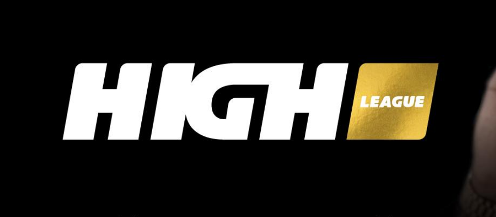 High League wraca! Znamy pierwsze szczegóły