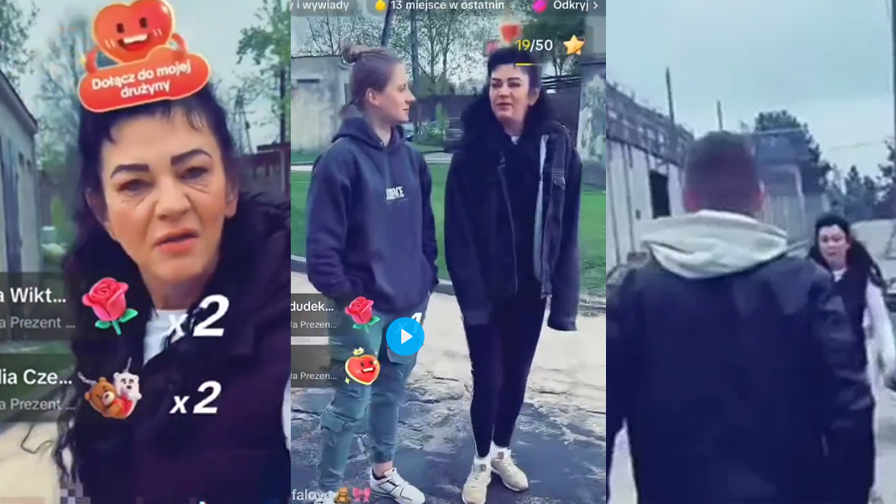 Goha Magical wychodzi z więzienia! Znamy datę jej walki z Schreiber