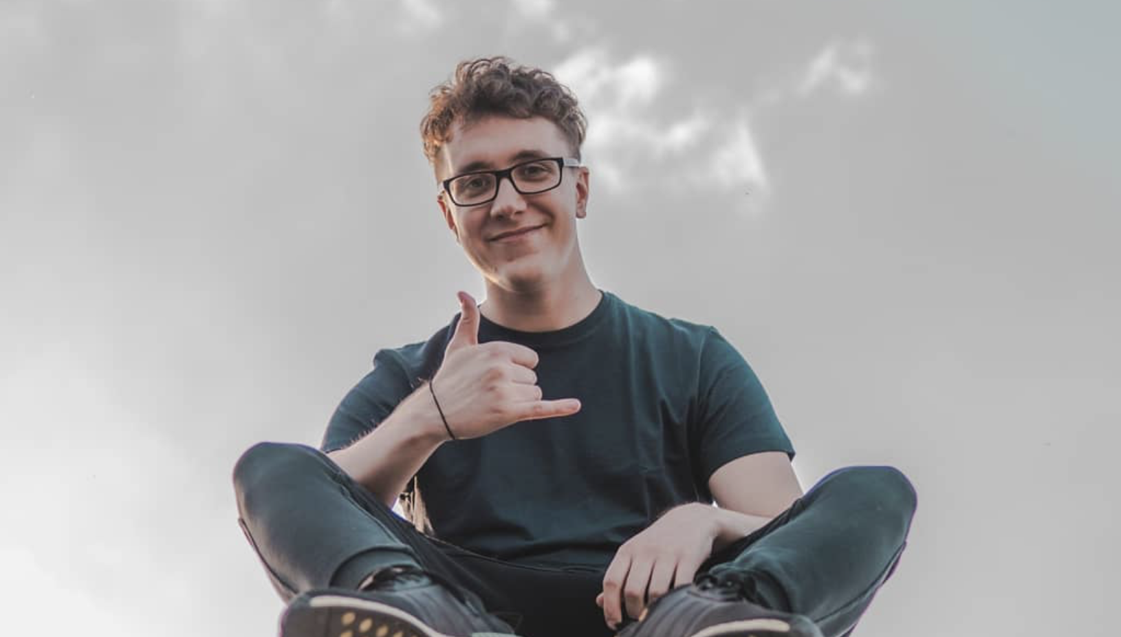 Mokry Suchar - Wiek, Waga, Kick. Walka, Clout MMA, Instagram