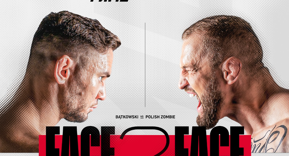 Kto wygrał Wrzosek vs Bątkowski? Wynik i opis walki FAME MMA 22