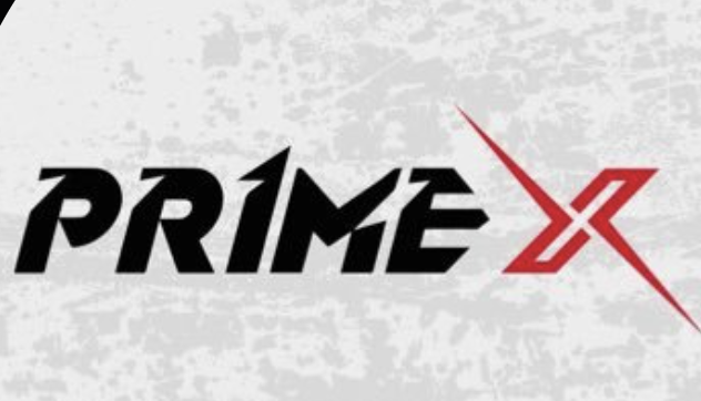 Kiedy Prime MMA 10?