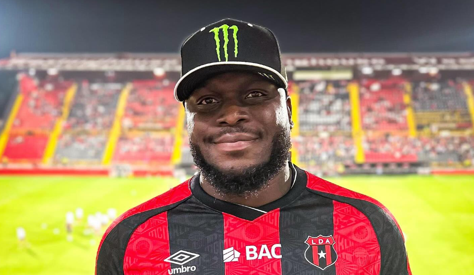 Derrick Lewis - Wiek, Waga, Rekord, MMA, UFC, Walki, Instagram