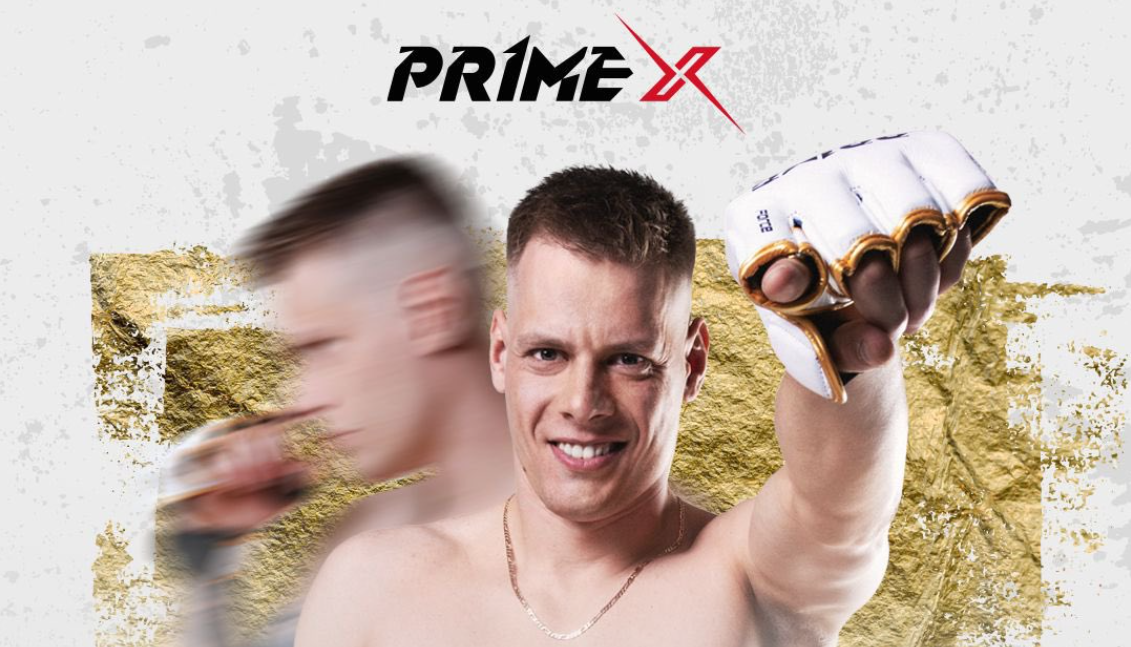 Prime MMA 10 karta walk - olbrzymie zmiany tuż przed galą!
