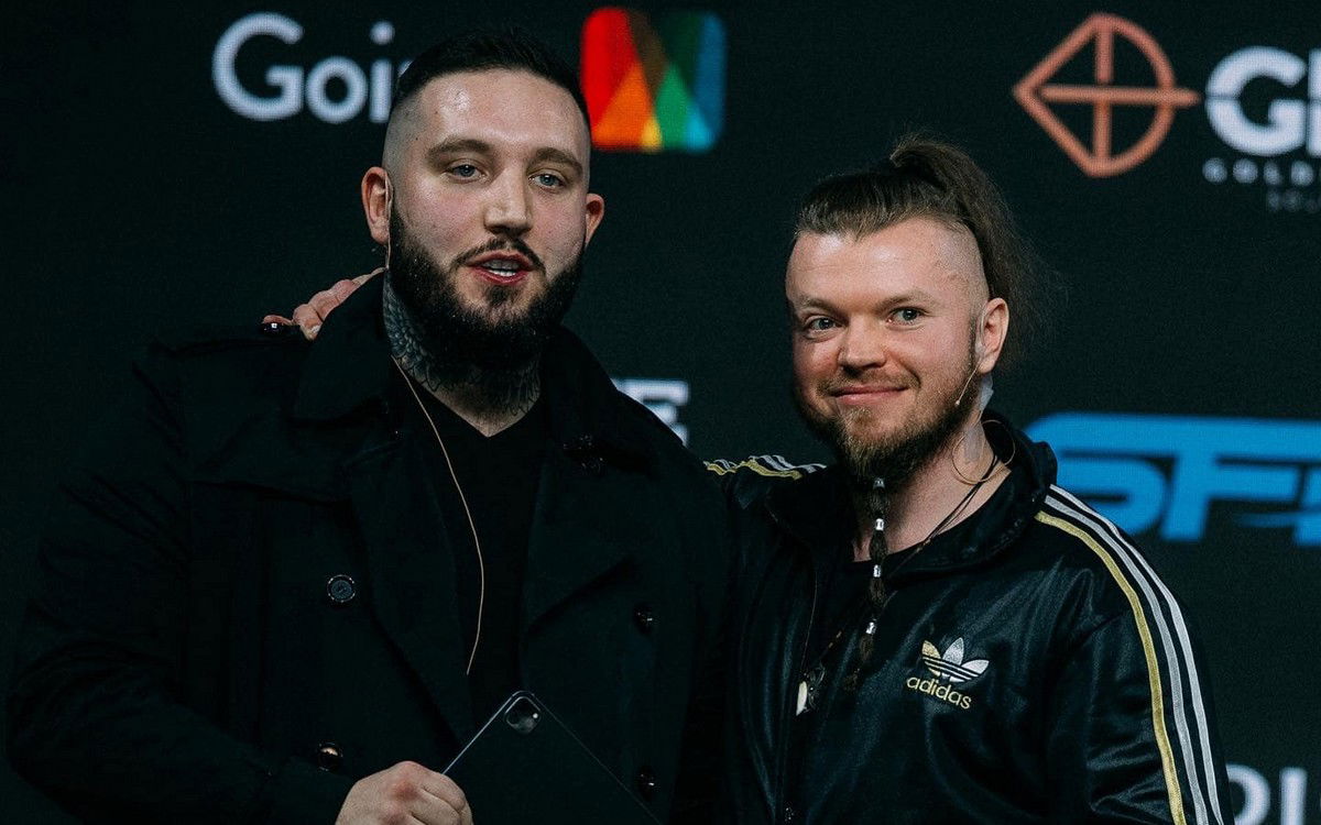 Jaka będzie odpowiedź Boxdela na film Wardęgi? Analiza