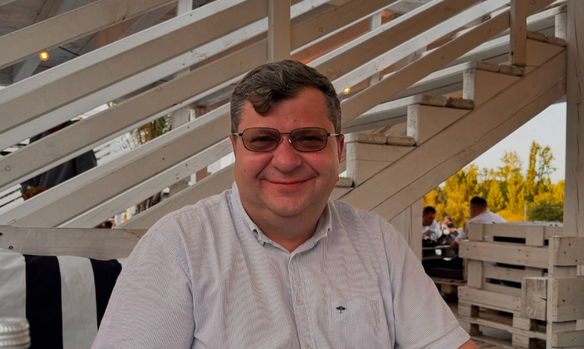 Zbigniew Stonoga - Wiek, Majątek, Książka, Syn, Clout MMA