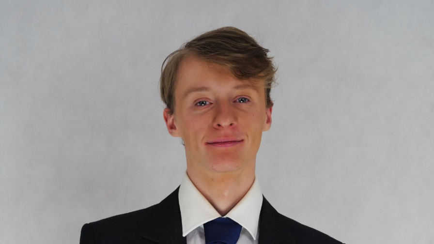 Krzysztof Polityk Milewski - Wiek, Walka, Prime MMA, Instagram