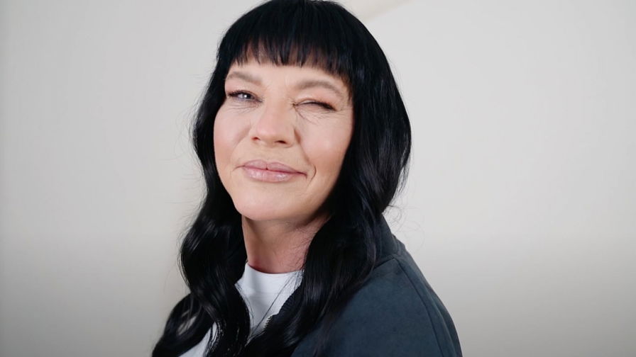 Wiemy ile Goha Magical zarobiła za pierwszą walkę - OGROMNE pieniądze!