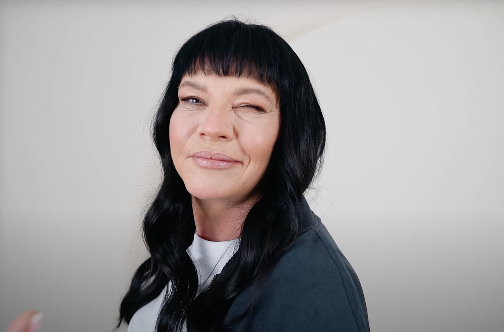 Wiemy ile Goha Magical zarobiła za pierwszą walkę - OGROMNE pieniądze!