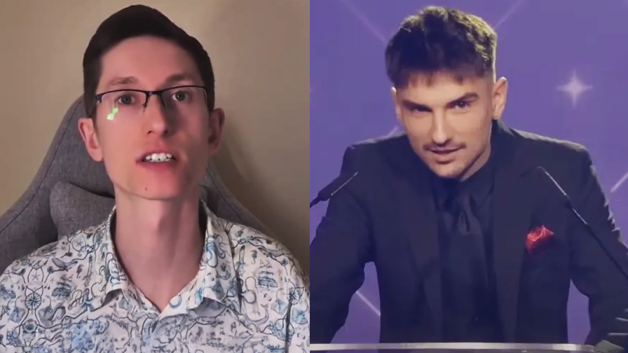 Piwko Nie Można jednak ODPUSZCZA sprawę Remsuy! [VIDEO]