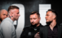 Daniel Ostry Ostaszewski - Wiek, Waga, FAME MMA, Czajnik