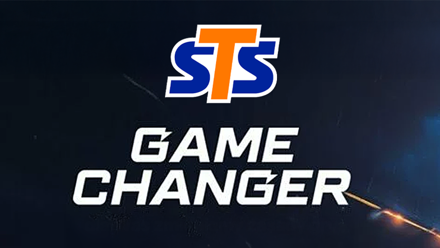 STS Game Changer - co to i jak działa?