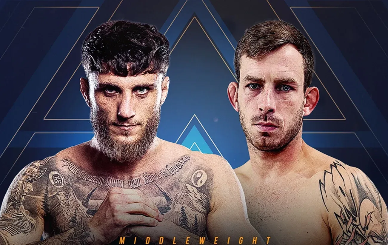 Kto wygrał walkę Jotko vs Surdu na Oktagon 70?