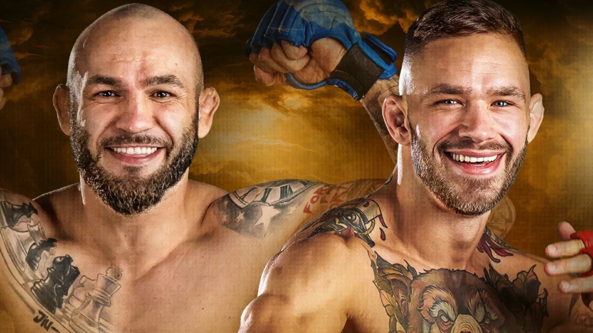 Kto wygrał Krakowiak vs Niedźwiedź? Wynik i opis walki KSW 105