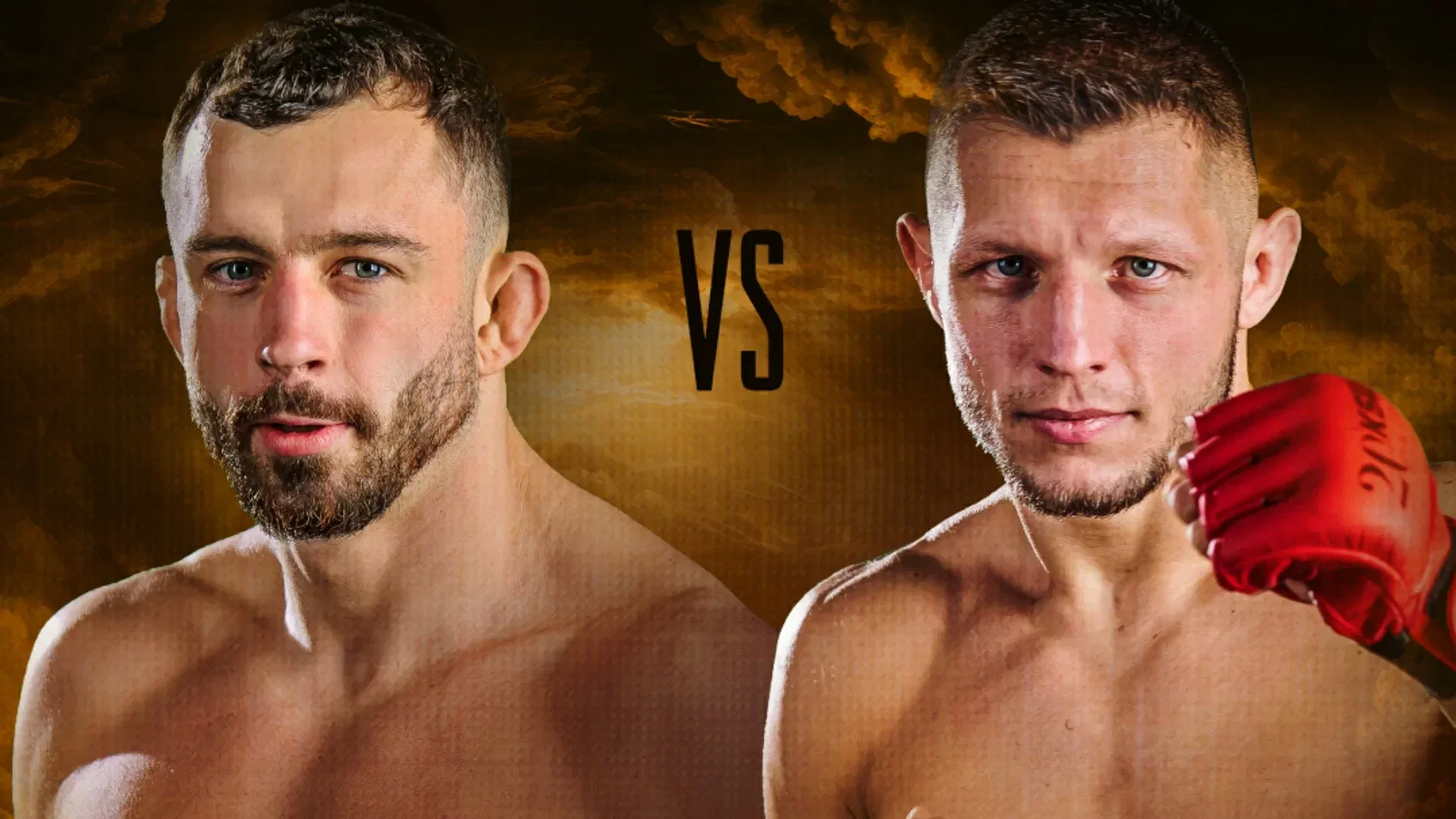 Kto wygrał Michaliszyn vs Szczepaniak? Wynik i opis walki KSW 105