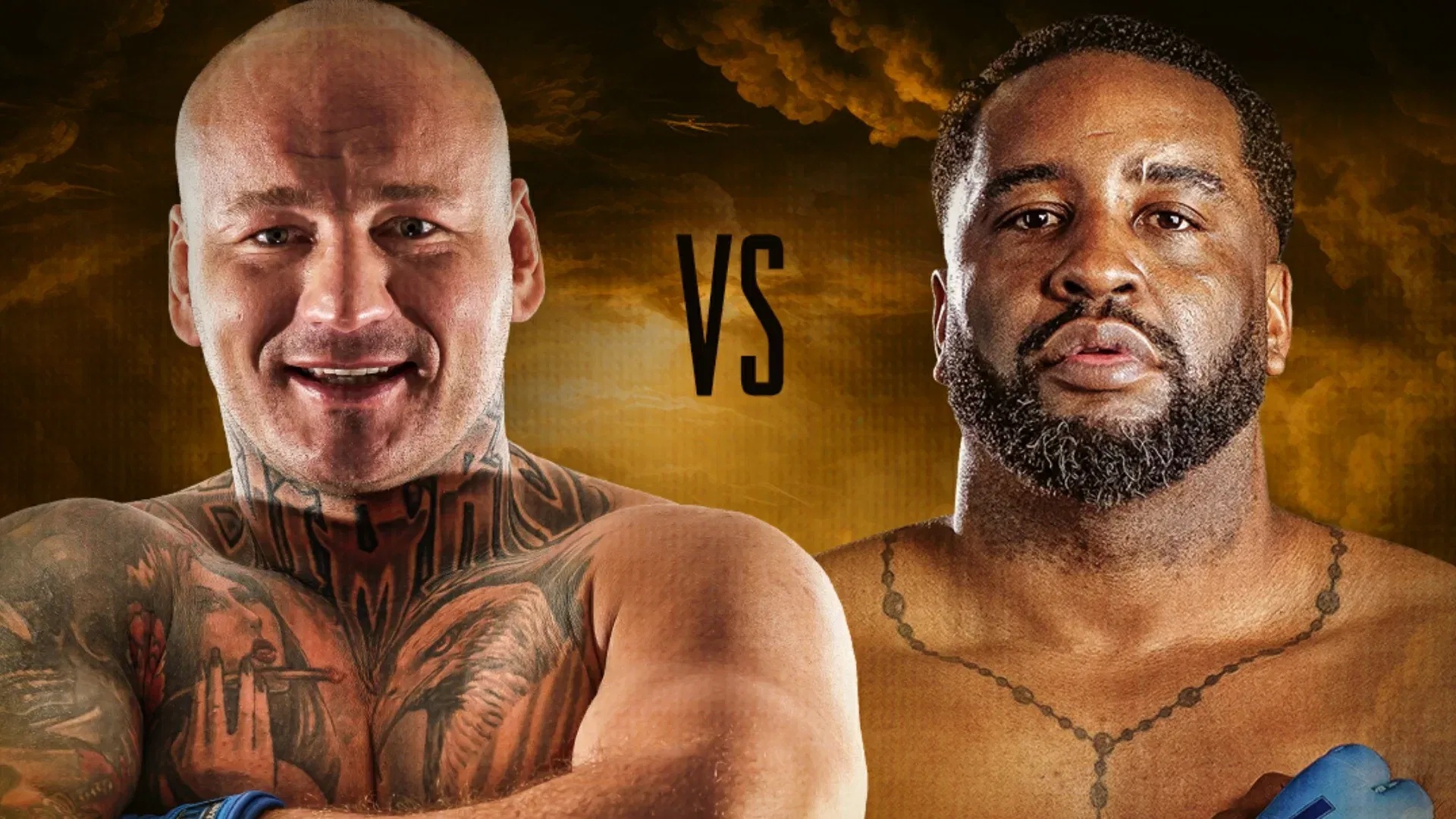 Kto wygrał Szpilka vs Zimmerman? Wynik i opis walki KSW 105