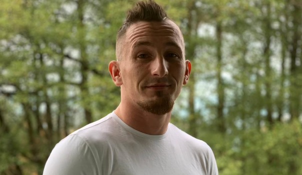 Isamu - Wiek, Wzrost, Dzieci, Zatrzymany, FAME MMA, YouTube