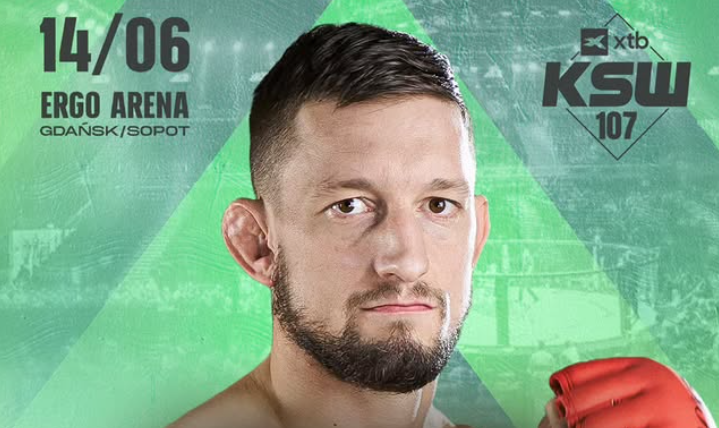 Kenji Bortoluzzi - Wiek, Waga, Wzrost, MMA, Rekord, Walka