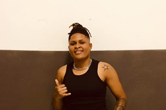 Tamires Vidal - Wiek, Waga, Wzrost, MMA, Rekord, Walka